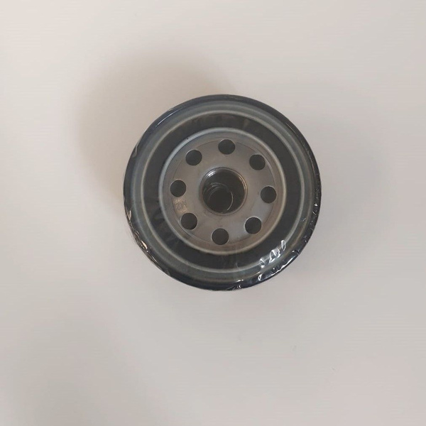 Фильтр масляный Changan Auto Parts Changan - купить по выгодным ценам в ...