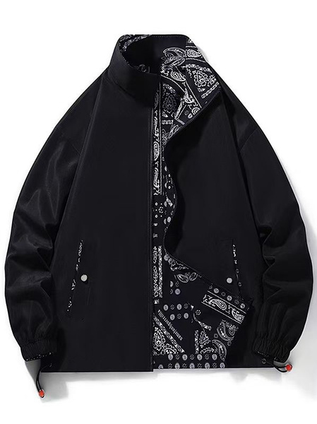 Ветровка Stussy - купить с доставкой по выгодным ценам в интернет ...
