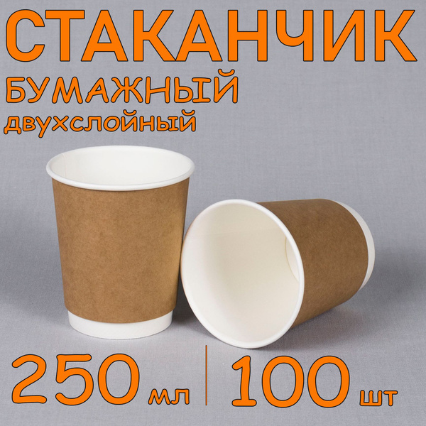 Стакан одноразовый (100 предметов) SoftHome купить c доставкой на OZON по низкой цене (1664392503)