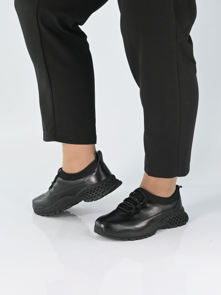 Туфли Ascalini - купить с доставкой по выгодным ценам в интернет-магазине OZON (1663074175)