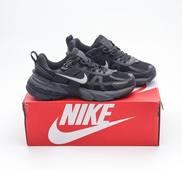 Кроссовки Мужской, Женский Nike EVA, Текстилен Треккинг, Альпинизм, размер 36 На любой сезон ...