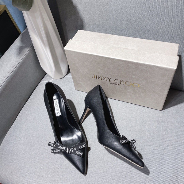 Туфли Jimmy Choo - купить с доставкой по выгодным ценам в интернет ...