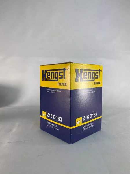 Фильтр масляный Hengst фильтр - купить по выгодным ценам в интернет ...