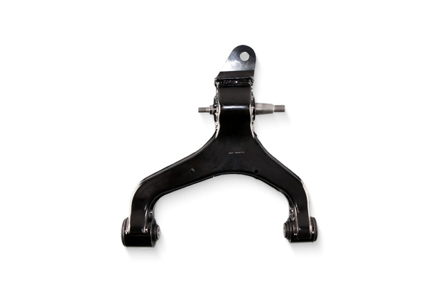 S&K SKCA2662 Рычаг передней подвески нижний R для SSANGYONG OEM ...