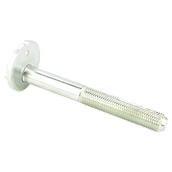 Болт крепежный автомобильный, 1 шт. купить c доставкой на OZON по ...