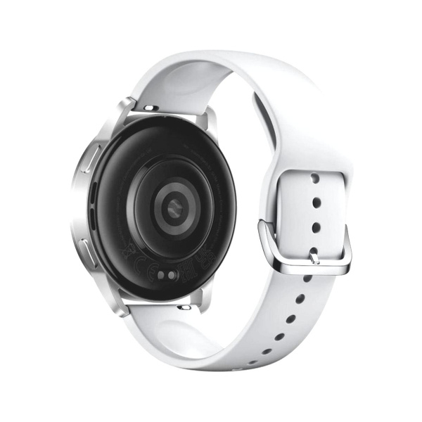 Купить смарт-часы Xiaomi 70180416, экран 1.43" - купить по низким ценам ...