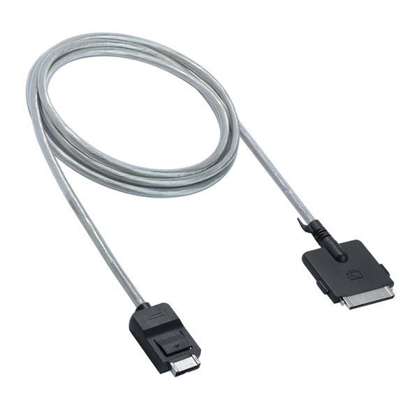 Новый оригинальный кабель Применяется к Samsung 8K TV QE55QN700AUXRU ...