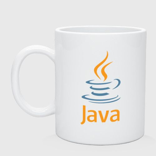 Кружка HIKOMORI "Java", 335 мл купить c доставкой на OZON по низкой ...