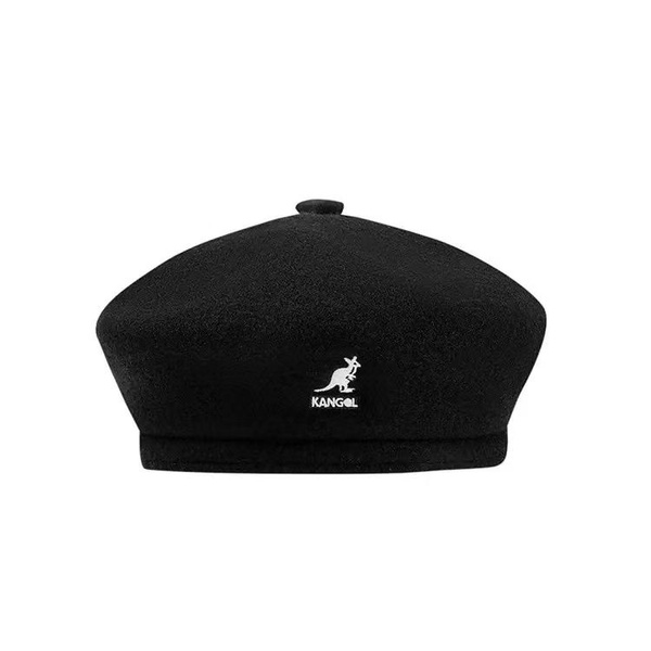Берет KANGOL - купить с доставкой по выгодным ценам в интернет-магазине ...