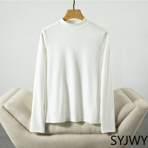 Термомайка SYJWY 48 - купить по выгодной цене в интернет-магазине OZON (1673971641)