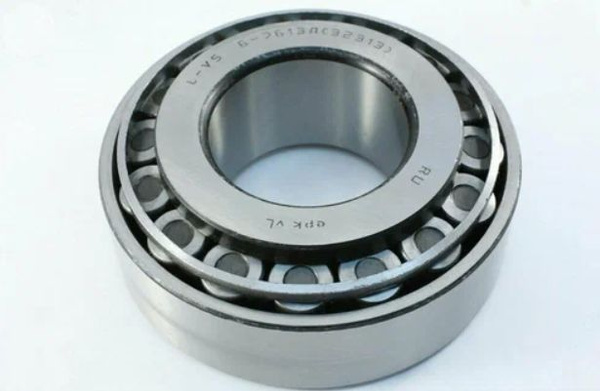 Подшипник 7613 А (32313) внутренний передней ступицы / Волжский ...