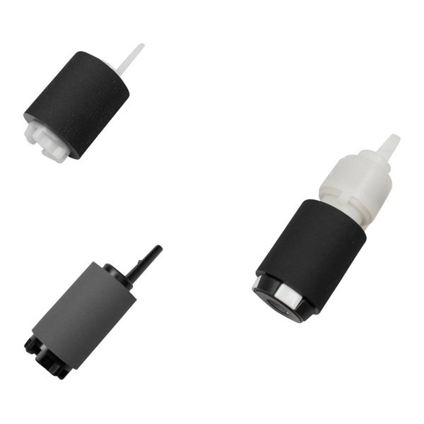 Ролик подачи PARTS PULLEY SET SP KYOCERA 302ND94701/302ND94700 купить ...