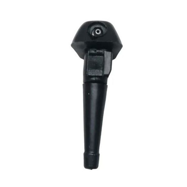 Форсунка стеклоомывателя Great Wall 5207300K00 для Great Wall Hover ...