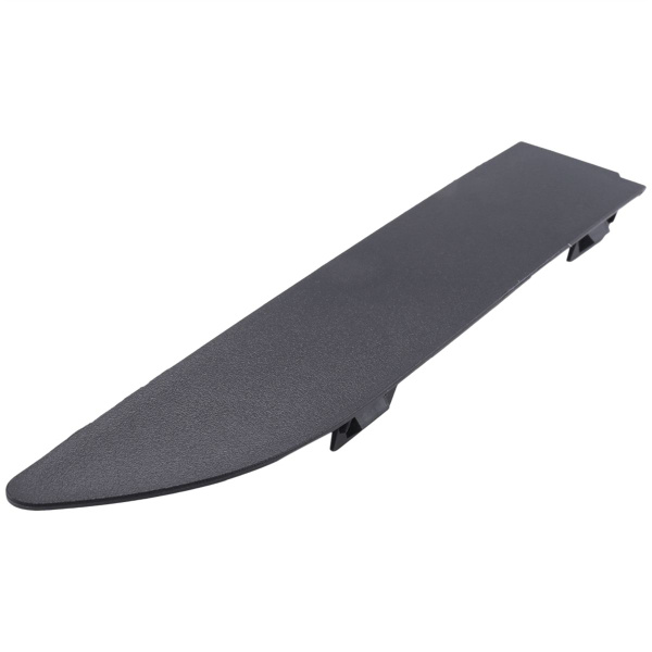 Крышка буксировочного крюка решетки переднего бампера для BMW X5 SZ ...