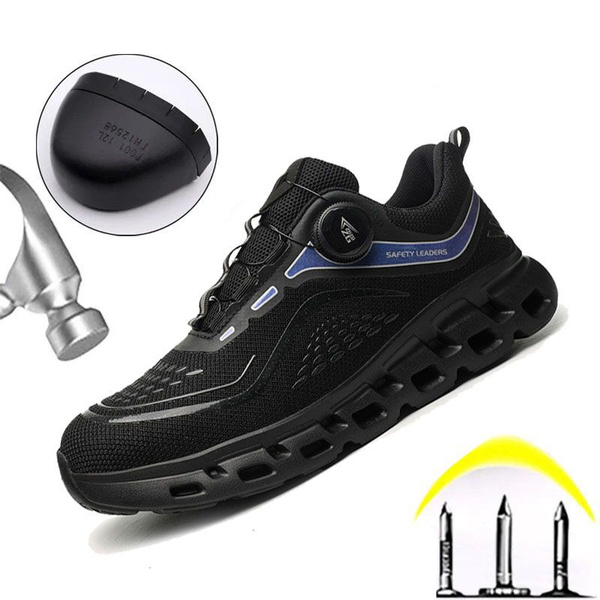 Ботинки рабочие купить на OZON по низкой цене (1753713791)