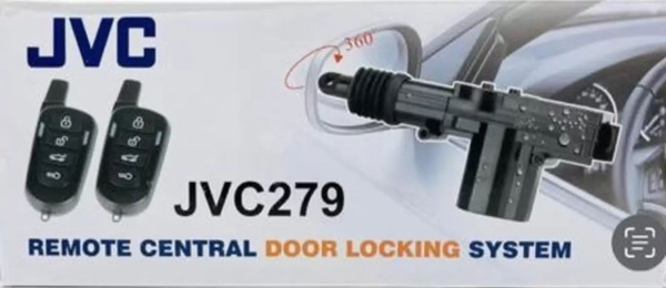 Автосигнализация A0740 купить по выгодной цене в интернет-магазине OZON ...