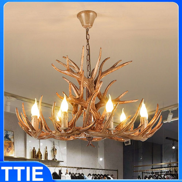 Потолочный светильник, E14, 63 Вт - купить с доставкой по выгодным ценам в интернет-магазине ...