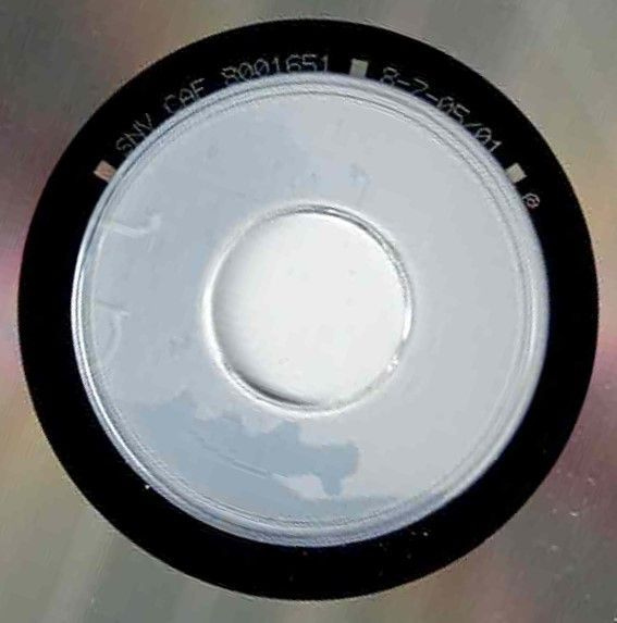 CD Cafe Rotterdam Поп, Рок, Джаз (CD) - купить по низким ценам в ...