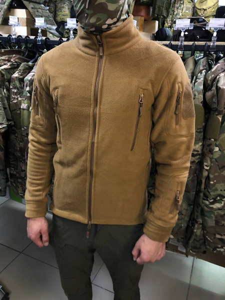 Термокофта ESDY 52 - купить по выгодной цене в интернет-магазине OZON (1690187603)