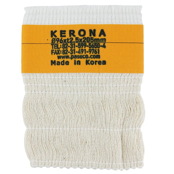 Фитиль для керосинового обогревателя KERONA WKH-3300 - купить с ...
