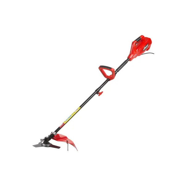 Триммер электрический Hammer ETR1200CRD Вт, - купить по выгодной цене в ...