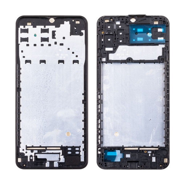 Запчасть для мобильного устройства Samsung A13_FRM-LCD-SSG-A135F-B ...