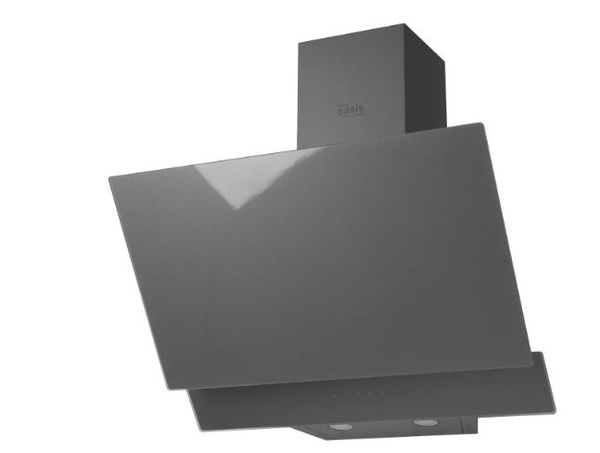 Вытяжка Oasis NF купить по низкой цене: отзывы, фото, характеристики в интернет-магазине Ozon ...