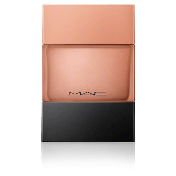 MAC Вода парфюмерная Shadescents Creme Dnude Eau De Parfum 50 мл купить ...