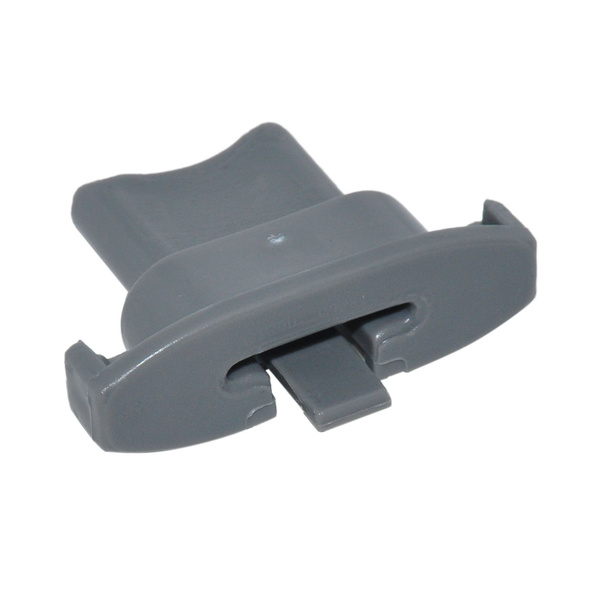 Заглушка направляющей корзины посудомоечной машины Hansa 1032429 ...