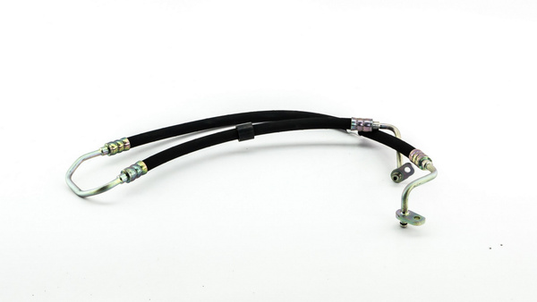 Шланг гидроусилителя руля Mercedes OEM A2074602024 - арт. A2074602024 ...