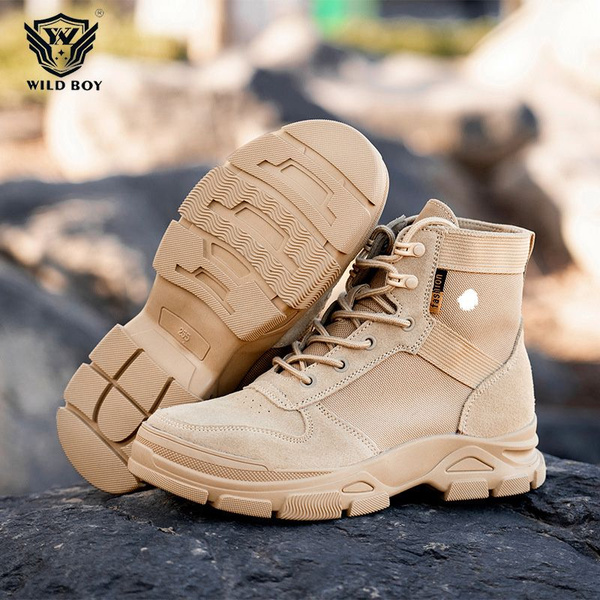 Кроссовки SATORISAN - купить с доставкой по выгодным ценам в интернет ...