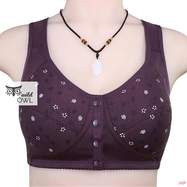 Бюстгальтер Yrtoes купить на OZON по низкой цене (1702913325)