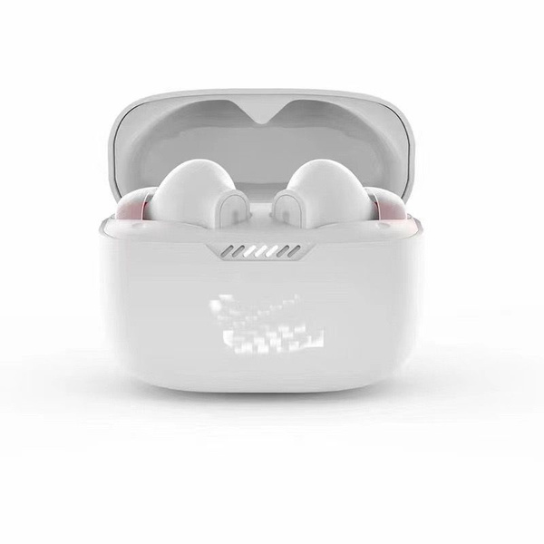 Bluetooth-гарнитура HASAGE ERJI - купить по выгодной цене в интернет ...
