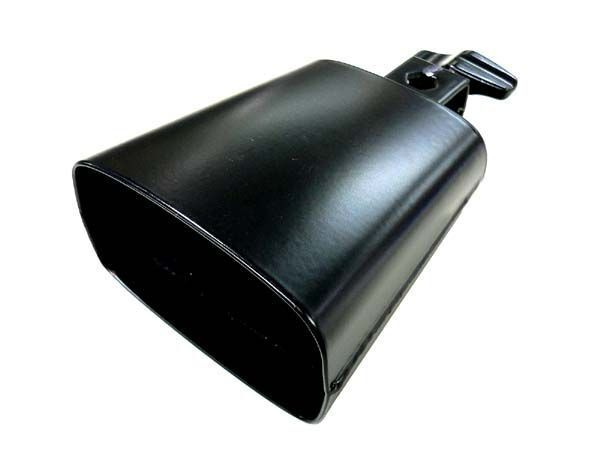 Pearl PCB-4 Ковбелл - купить с доставкой по выгодным ценам в интернет ...