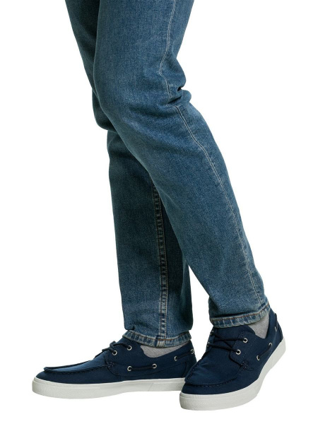 Мокасины Timberland - купить с доставкой по выгодным ценам в интернет ...