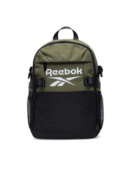 Reebok Рюкзак - купить с доставкой по выгодным ценам в интернет ...