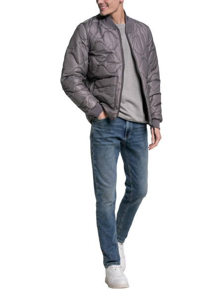 Джинсы CAMEL ACTIVE купить на OZON по низкой цене (1739625815)