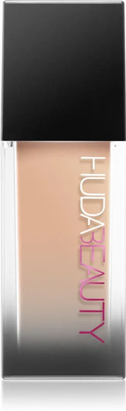 Стойкая основа Huda Beauty Faux Filter Foundation Оттенок: Chai купить ...