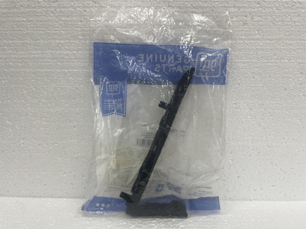 GM Genuine Parts Кронштейн крепления для автомобиля, арт. 15923613, 1 ...