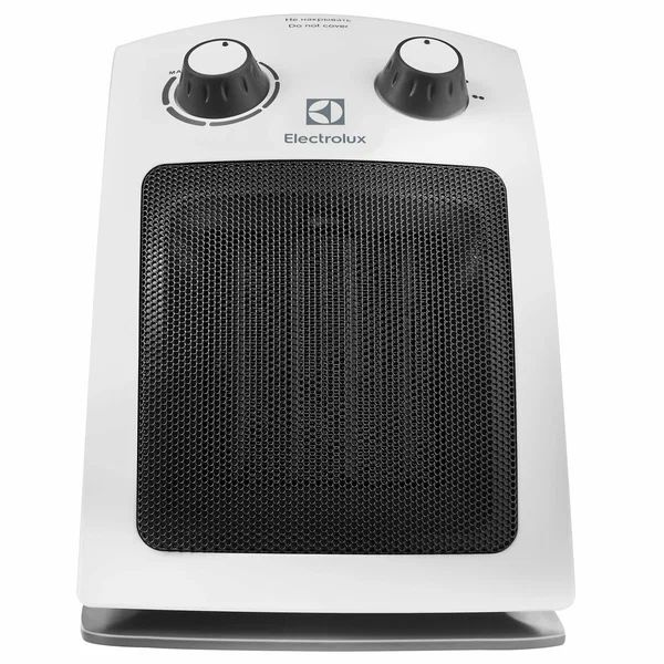 Тепловентилятор Electrolux EFH/C - 5115 - купить с доставкой по ...