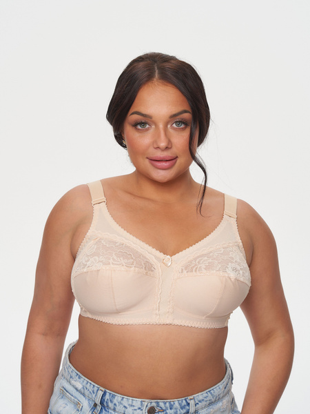 Бюстгальтер BLISSENSE купить на OZON по низкой цене (1648982612)