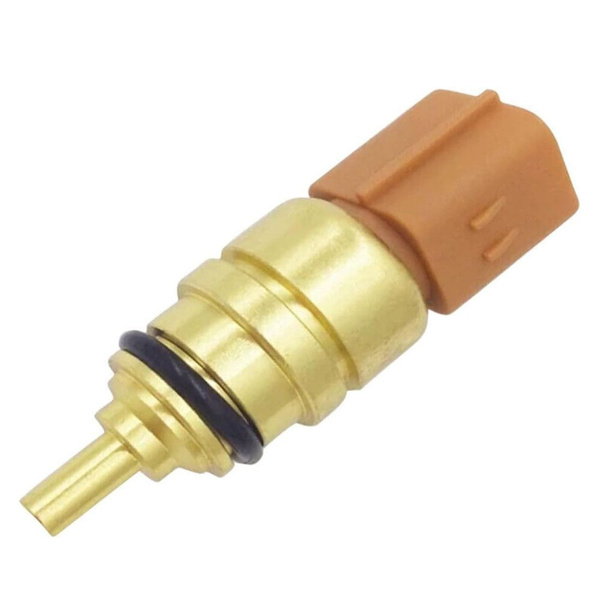 Датчик температуры охлаждающей жидкости 39220-38010 для Hyundai Kia ...