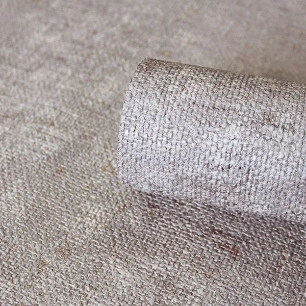 Erismann Basic Обои Флизелиновые 10 м, 1.06 м купить на OZON по низкой цене (1723194183)