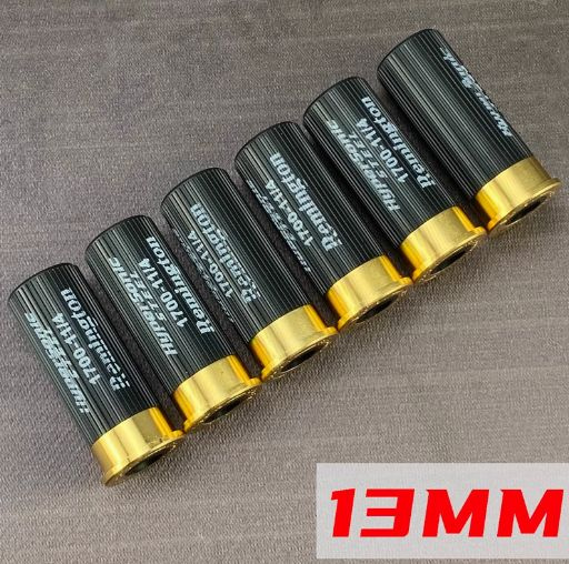 игрушечный пистолет запасная часть m870p 6 пуль купить на OZON по ...