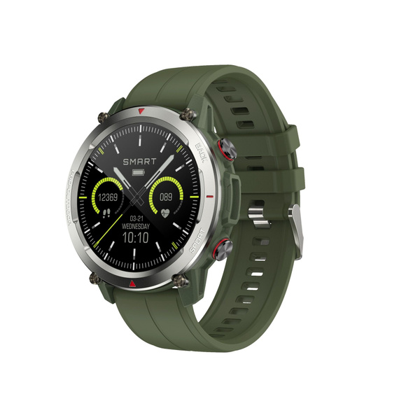 Купить смарт-часы mjnhb - купить по низким ценам в интернет-магазине ...