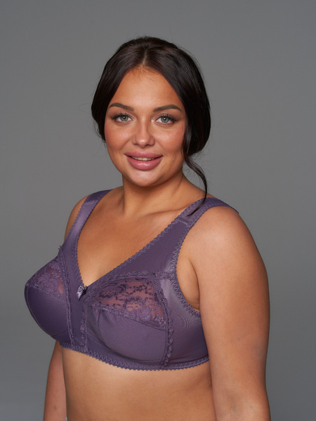 Бюстгальтер BLISSENSE купить на OZON по низкой цене (1744459425)