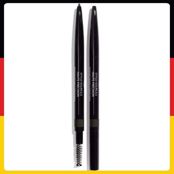 Карандаш для бровей CHANEL STYLO SOURCILS HAUTE PReCISION ...
