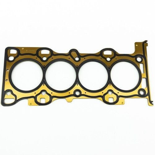 Прокладка головки блока - Dominant арт. FO13055862 - купить по выгодной ...