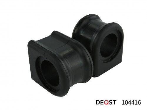 Втулка стабилизатора MB GL-CLASS 166/GLE-CLASS 292/ML-CLASS 166 11 ...