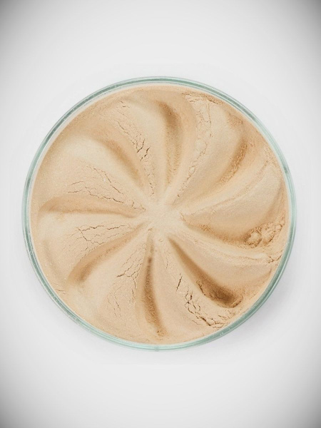 ERA MINERALS Минеральный люминайзер Radiance LM109 (универсальный ...